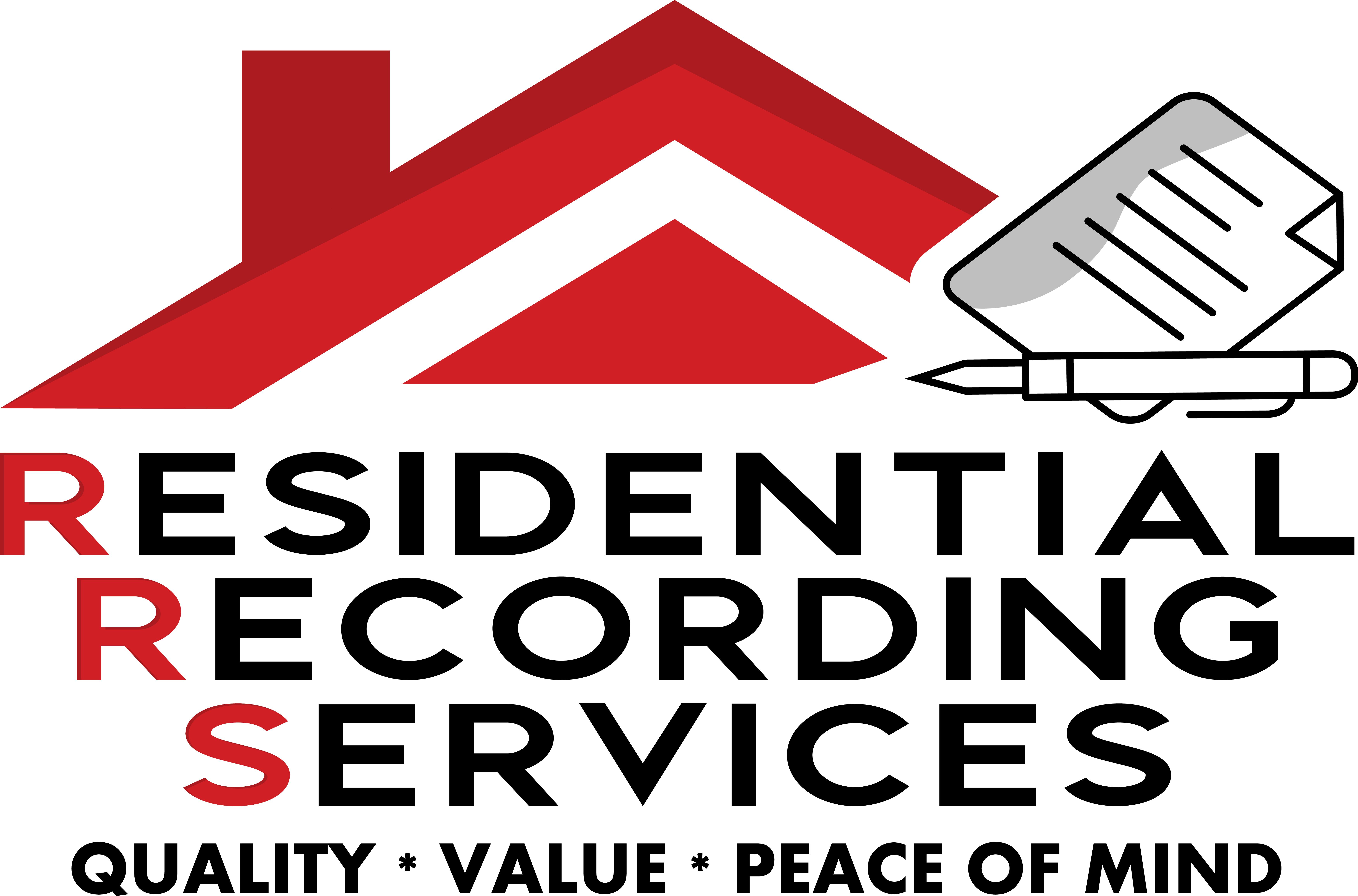 Administration Login :: SigningOrder.com